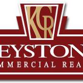 Keystone Commercial Realty - Keystone Commercial Realty | Crexi