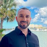 Andrew Vieira - Keller Williams Realty Portfolio Collection | Crexi