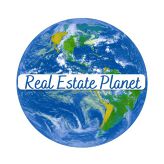 Deven Singh - Real Estate Planet | Crexi