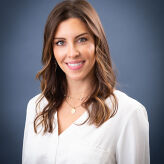 Natalie Donham - Commercial Realty LLC Little Rock | Crexi