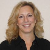 Connie Howard - US Properties Inc | Crexi