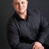 Jacob Mauer - Century 21 Alsted Real Estate | Crexi