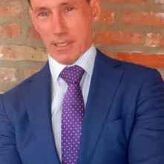 John Stocco - Jameson Commercial Real Estate | Crexi