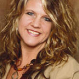 Lisa Hartlaub - Berkshire Hathaway HomeServices Homesale Realty York ...