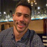 Genaro Ocasio - Exp Realty | Crexi