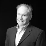 Matthew Sichel - NAI Elliott - Portland | Crexi