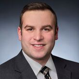 Luke Sementa - Sterling Organization | Crexi