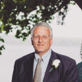 martin merola - Martin Merola | Crexi