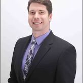 Brian Roth - Equity Real Estate Brokerage LLC | Crexi