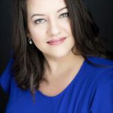 Melissa Walsh - Century 21 Commander Realty Inc | Crexi