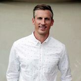 Ben Halterman - Nest Realty | Crexi