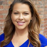 Sheila Suhar - Hybridge Commercial Real Estate | Crexi