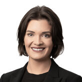 Teddy Leatherman - JLL Dallas | Crexi