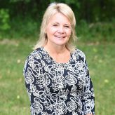 Barb Ankrum - Office Here Inc | Crexi