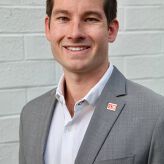 Ryan Kinney, CCIM - New Branch Real Estate Advisors | Crexi