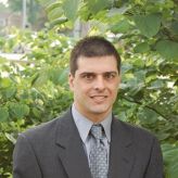 David Badgett - Marcus & Millichap Louisville | Crexi