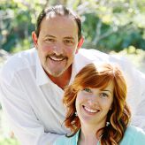 Doug Del Fava & Shannon Parker - W Real Estate - Kenwood | Crexi