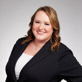 Jennifer Konsowski - Cushman & Wakefield Baltimore | Crexi