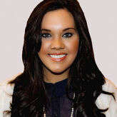 Mariah Leahy - NAI Beverly-Hanks | Crexi