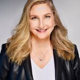 Heather Clinton - Berkshire Hathaway HomeServices New England ...