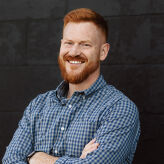 Andy Grizzell - Forty North | Crexi