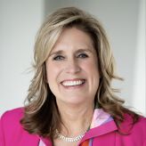 Nancy Garrett - Keller Williams Realty | Crexi