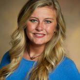 Anna Marie Bonner - RE/MAX Real Estate Partners | Crexi