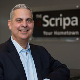 Joe Scripa - The Scripa Group | Crexi