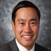 Riki Hashimoto - Newmark | Crexi