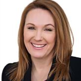 Kimberly Martinez - Ruhl&Ruhl Realtors | Crexi