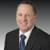 Joseph Berkson - Marcus & Millichap Newport Beach | Crexi