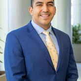 Michael Kasser - Matthews | Crexi