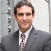 David Kram - Lockehouse Retail Group | Crexi