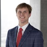 Ben Burnett - Matthews Real Estate Investment Services | Crexi