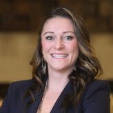 Shaylee Green, CCIM - 5 Pillars Realty | Crexi