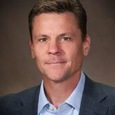 Steve Stark - Northern Commercial Real Estate | Crexi