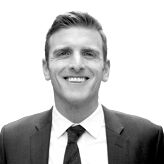 Sean Whitney - JLL Denver | Crexi