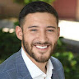 Cristian Rivas - Charity Realty | Crexi