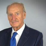 Richard Sims - Rector Hayden Commercial | Crexi