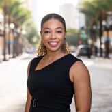 Shannae Greene - Green Slate Land & Development | Crexi