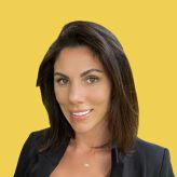 Amanda Mintz - The Keyes Company | Crexi