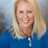 Christina King - Coldwell Banker Free Realty | Crexi