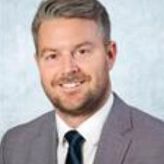 Jonathon McClellan - Marcus & Millichap Cleveland | Crexi