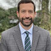 Allan Sharrett - Sugar Oak Realty LLC | Crexi