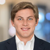 Hudson Donham - Tig Real Estate Services | Crexi