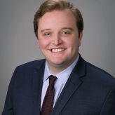Rory Cameron - Stevenson Real Estate Services | Crexi