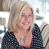 Patty Miller - Century 21 Affiliated Elkhart | Crexi