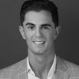 David Rouche - One Sotheby's International Realty | Crexi