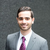 Jordan Rubinstein - Kennedy Wilson Brokerage | Crexi