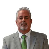 Peter Mercurio - LAER Realty Partners - Wellington | Crexi